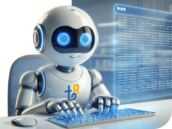 AquaSoft | Software for photo, video and print for 25 years