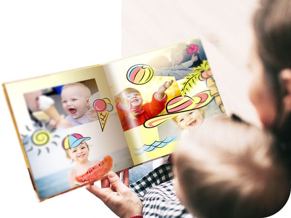 AquaSoft | Software for photo, video and print for 25 years