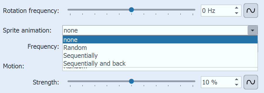 AquaSoft Stages - Help